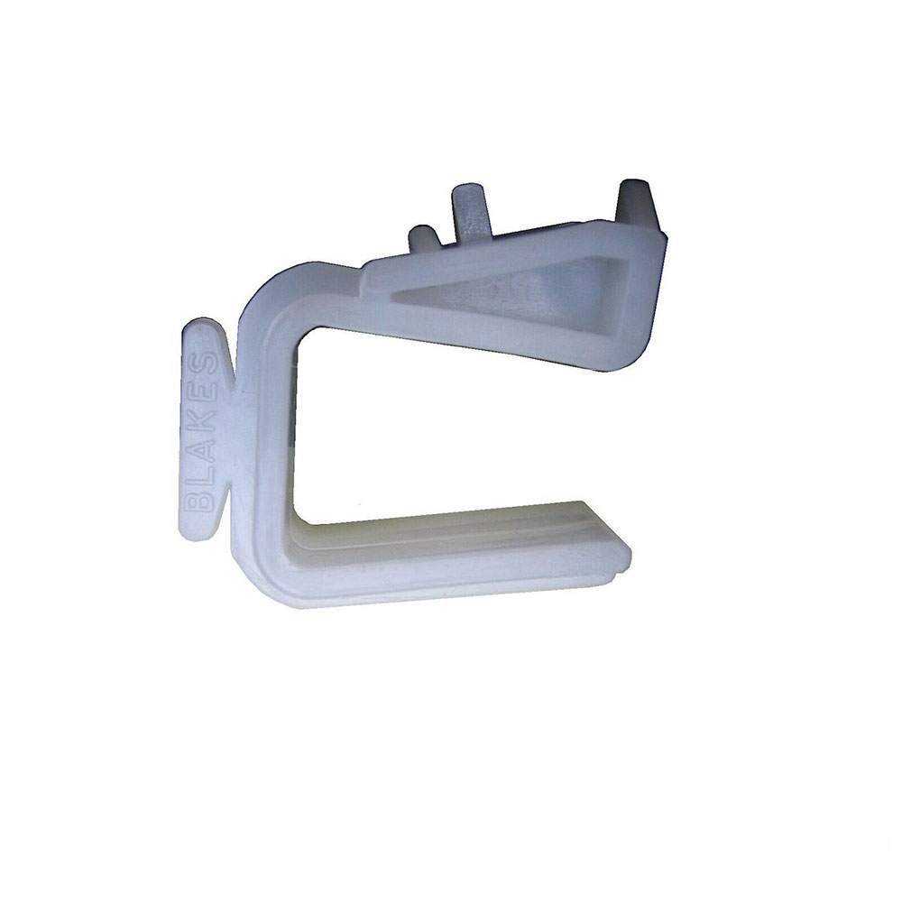 Lineholder (set of 4) – Blakes Building Profiles Ltd