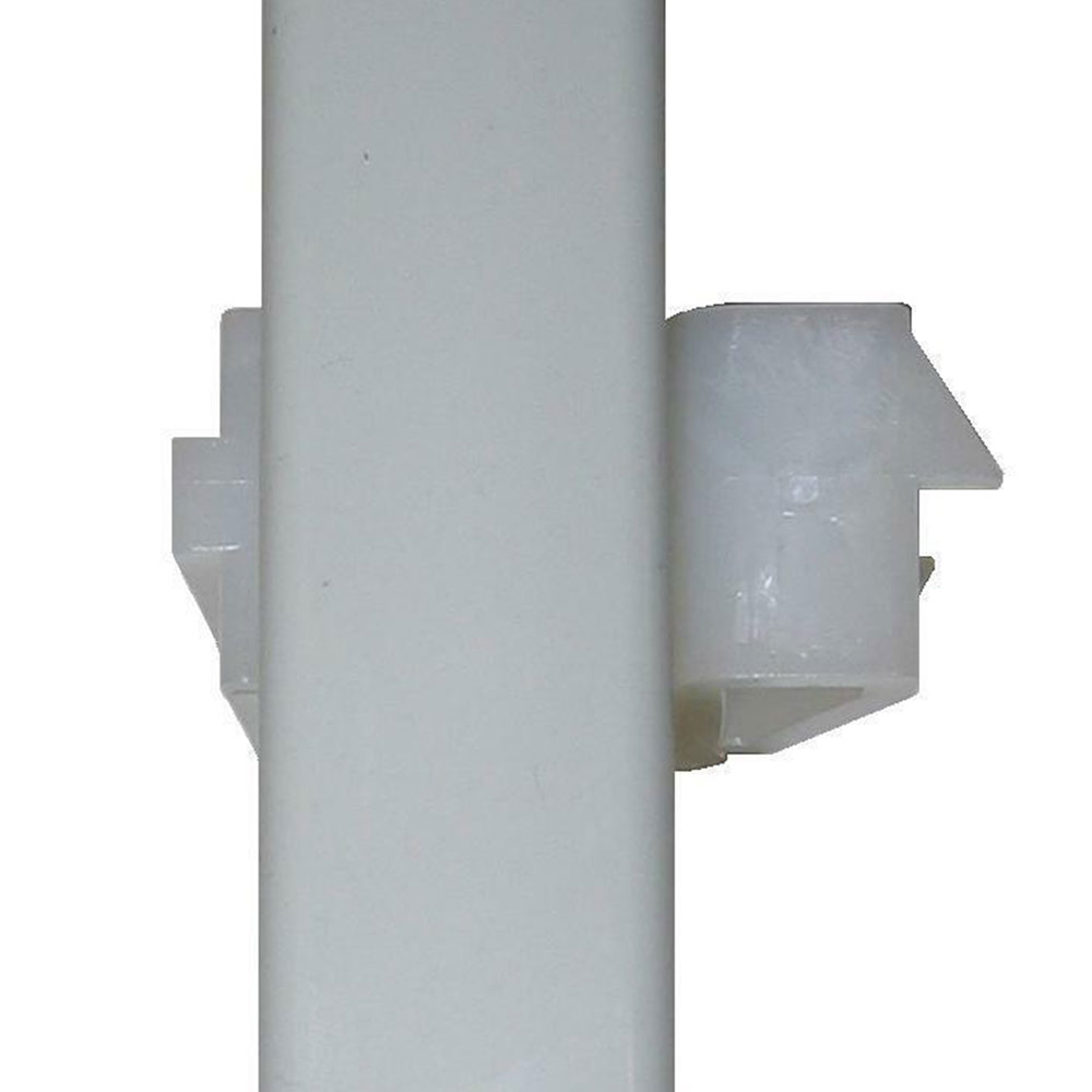 Lineholder (set of 4) – Blakes Building Profiles Ltd