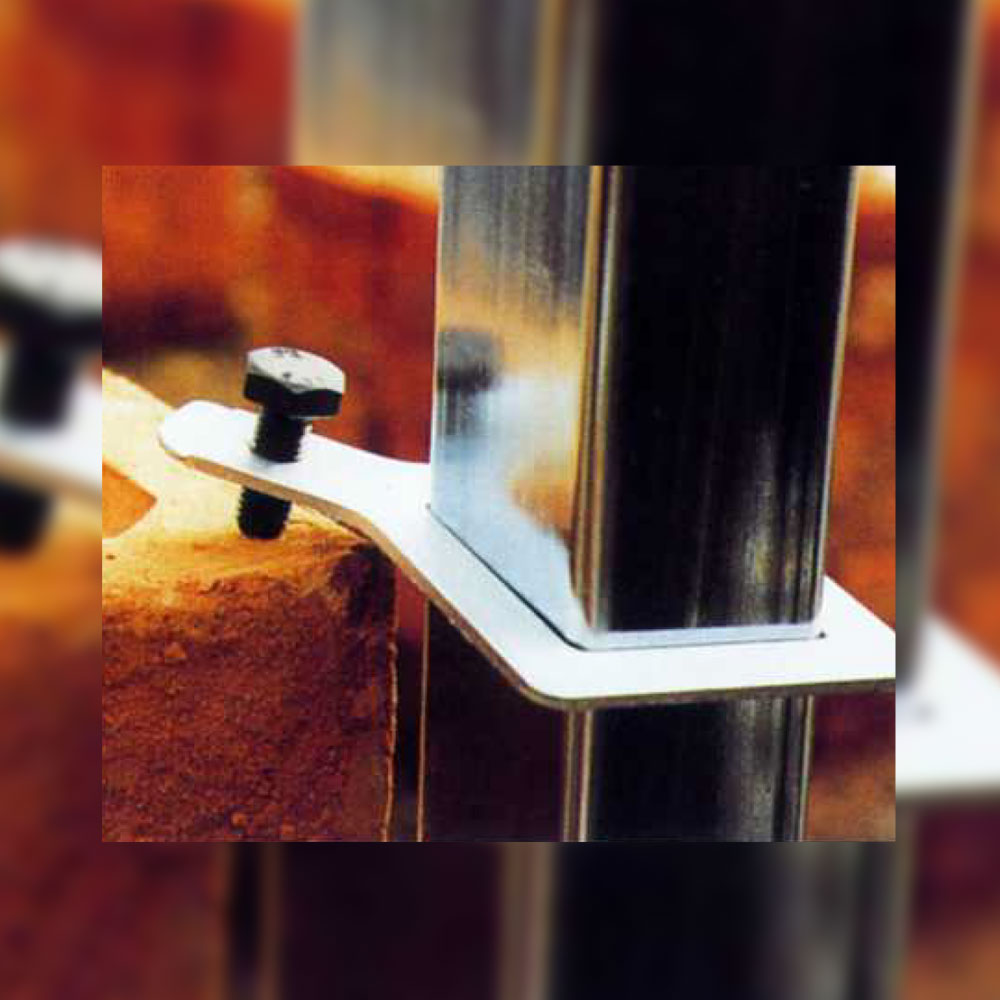 Setting Device – Blakes Building Profiles Ltd